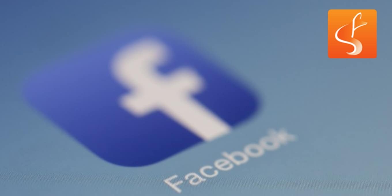 How to Overcome 2018 Facebook Algorithm Changes | SlyFox Web Design ...