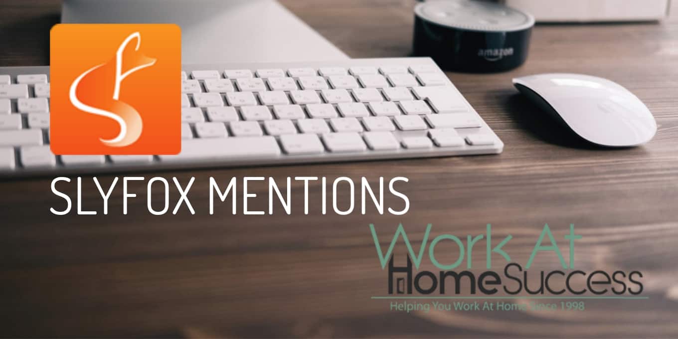 SlyFox Mentions: Tips on Handling Difficult Clients | SlyFox Web Design ...