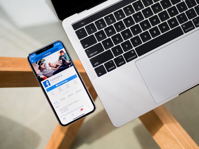What Was The First Social Media Site SlyFox Web Design Marketing what-was-the-first-social-media-site-slyfox-web-design-marketing