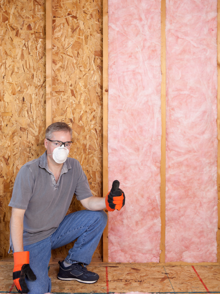 #SmallBusinessThatRock: Net Zero Insulation | SlyFox Web Design & Marketing