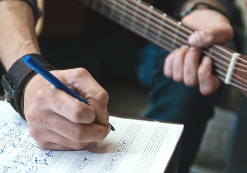 What Are Advertising Jingles | SlyFox Web Design & Marketing