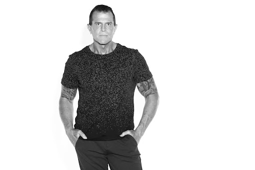 #SmallBusinessesThatRock: Dr. Dwayne Jackson | SlyFox Web Design ...